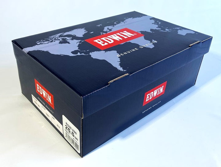 商品 – 山新 アウトレット