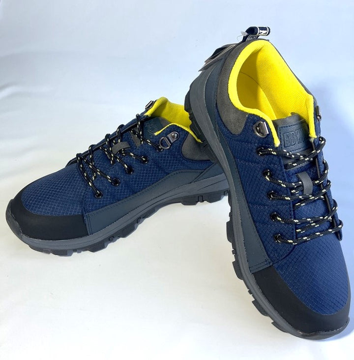 商品 – 山新 アウトレット