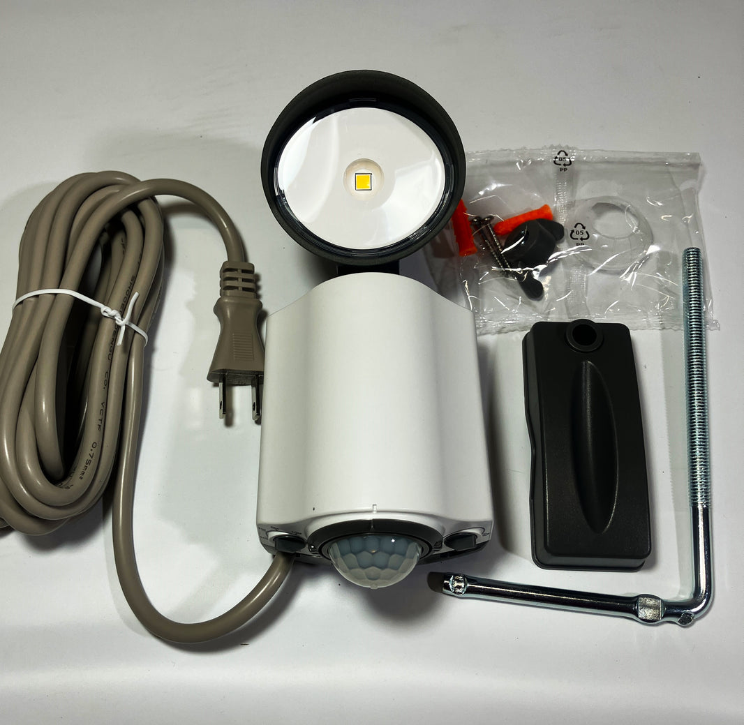 値下しました – 山新 アウトレット