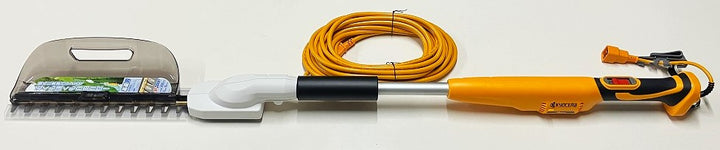 値下しました – 山新 アウトレット