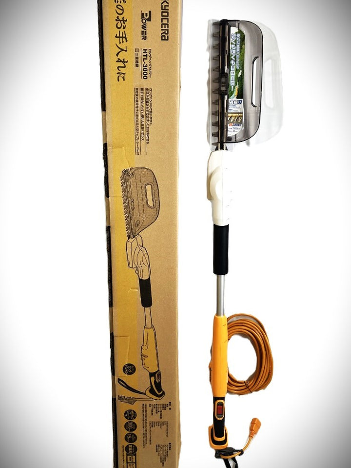 値下しました – 山新 アウトレット