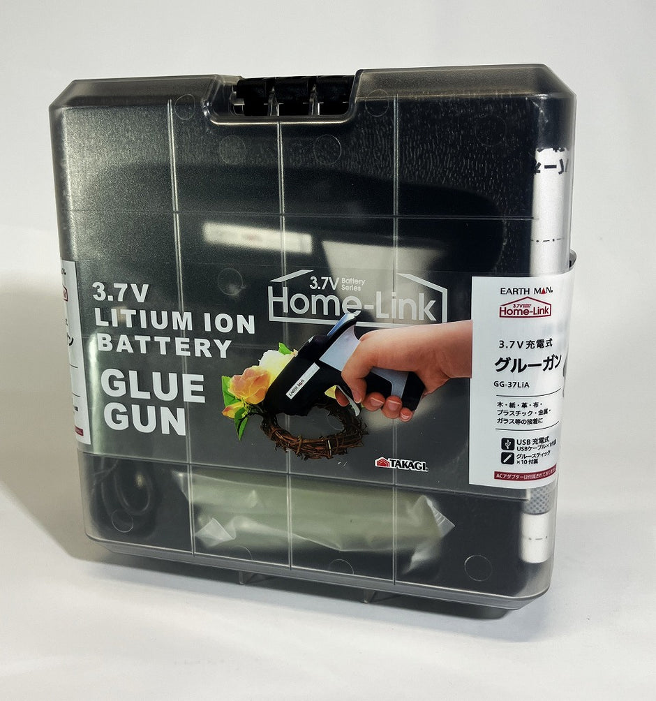 商品 – 山新 アウトレット