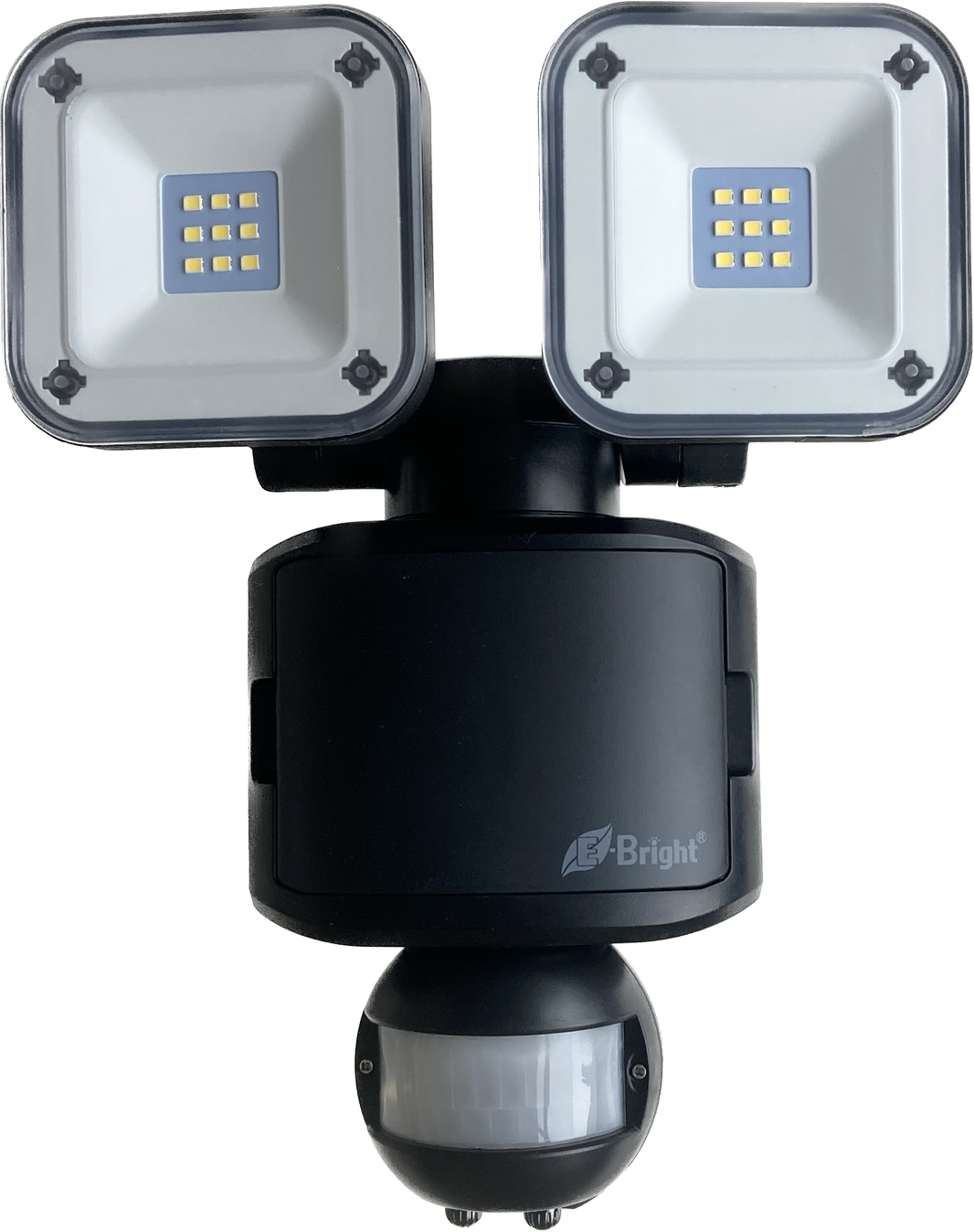 商品 – 山新 アウトレット