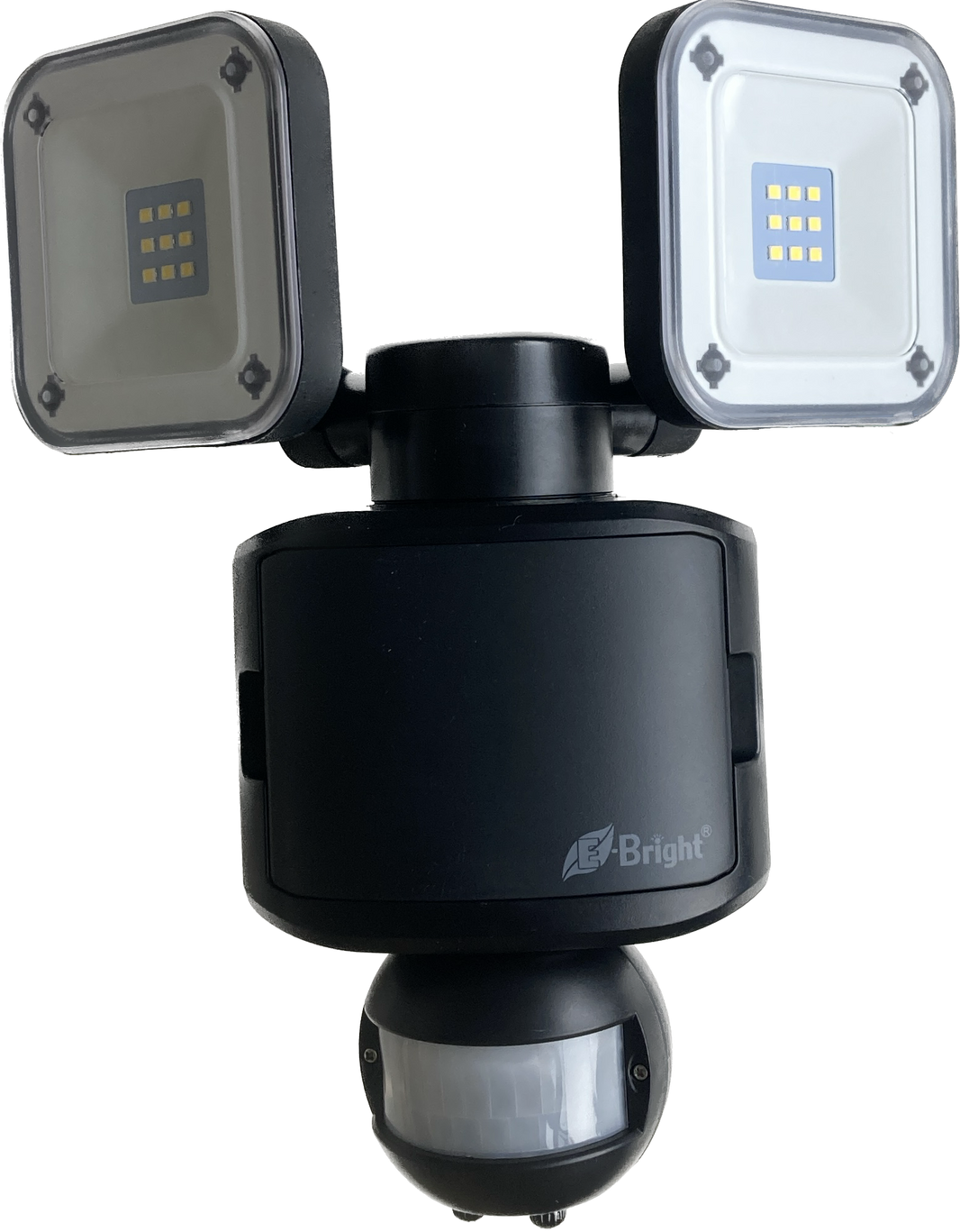 商品 – 山新 アウトレット