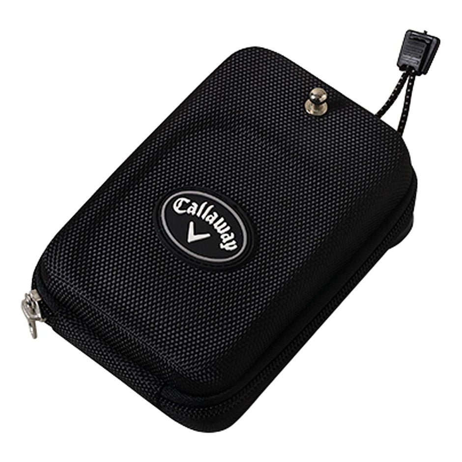 ゴルフ用品 – 山新 アウトレット